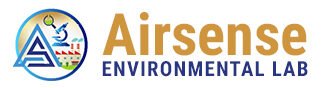 Home - Airsense Environmental Lab