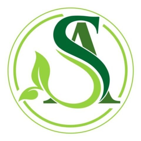 Contact Us - Airsense Environmental Lab